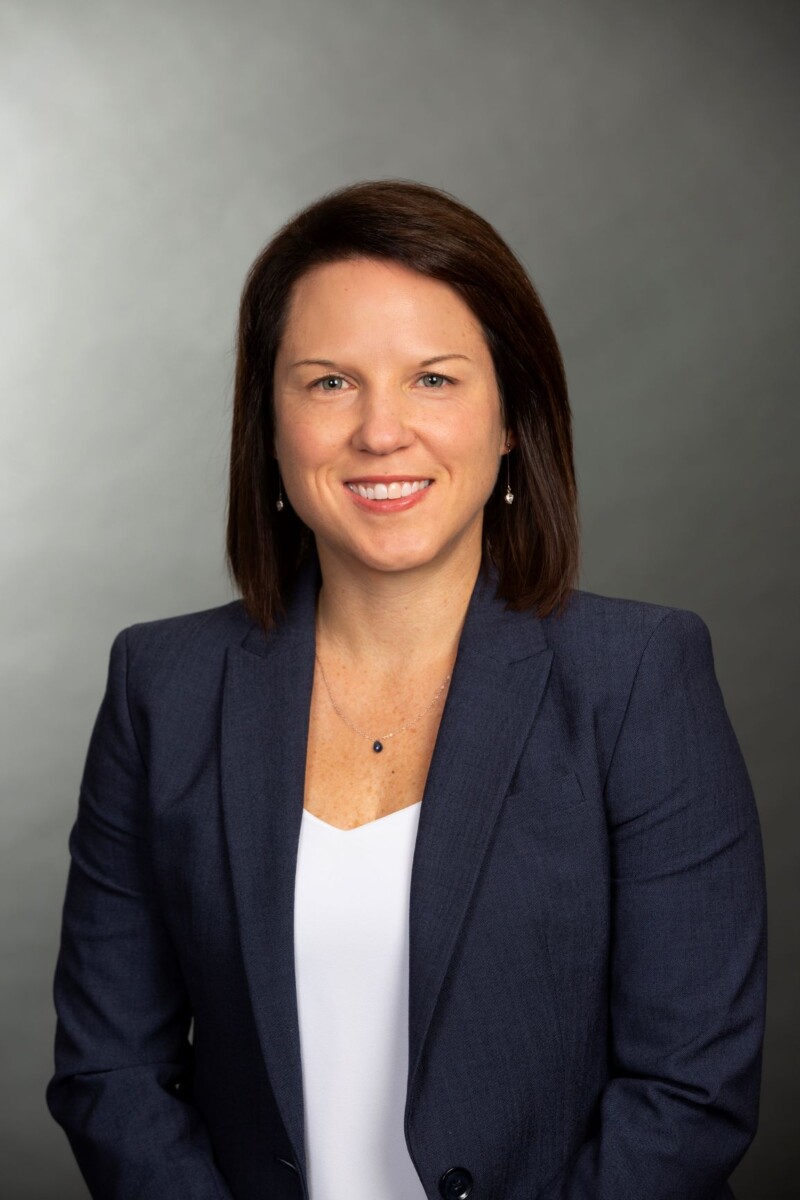 Meet Our Experts – Page 2 – Midwest Evaluation